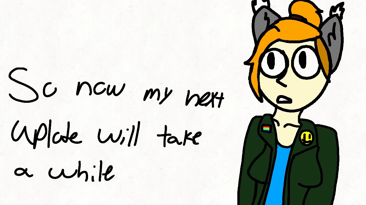 THIS WOULD HAVE BEEN: Yu [86] meme (Princibaldi) [FlipaClip] - YouTube