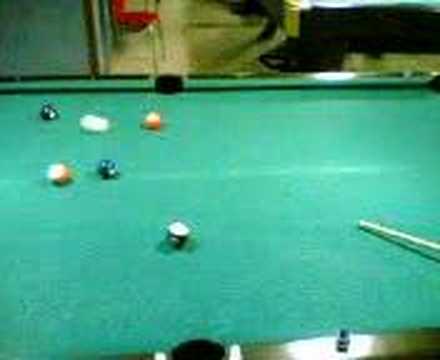 ben kalin mi goruyorummm