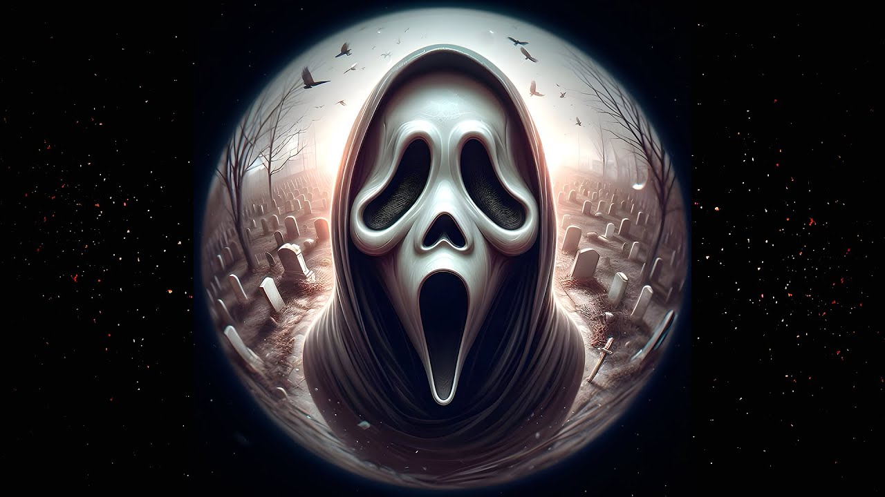FREE For Profit ~ Diss Track Type Beat - "Ghostface” | Free Type Beat ...