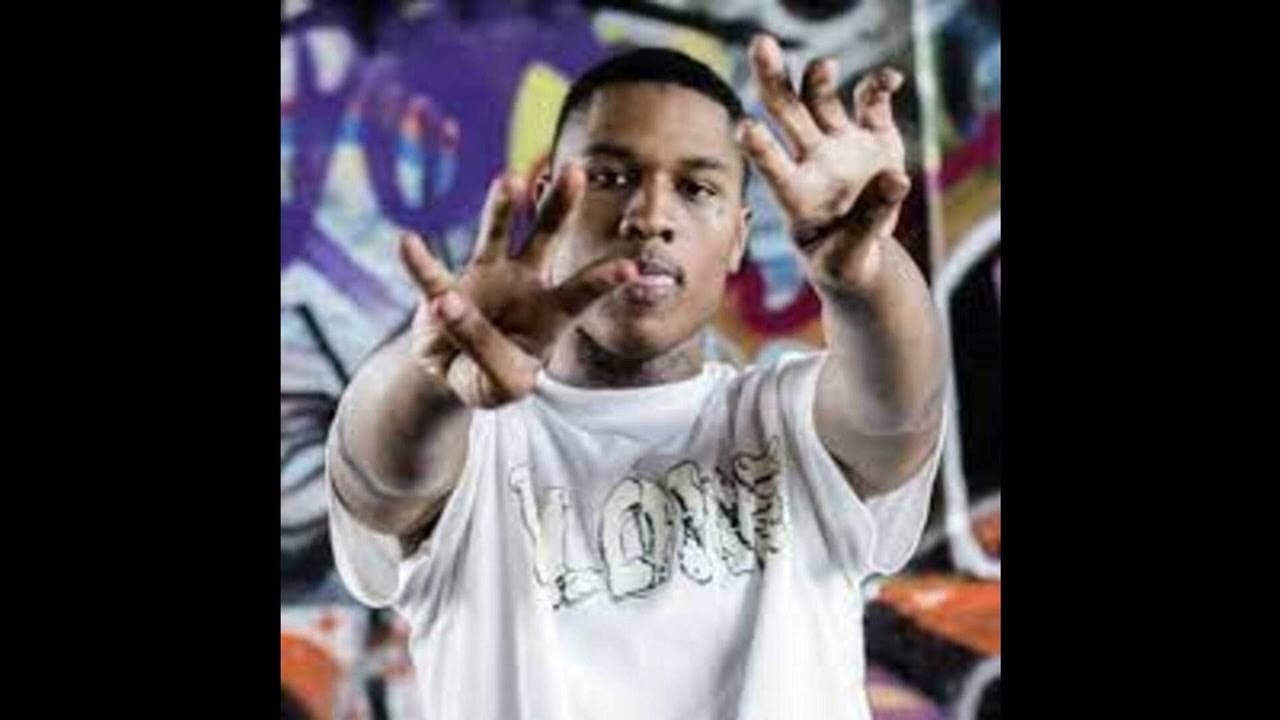 [FREE] Bris x EBK Young Joc x EBK Jaaybo Type Beat 2023 "In The Rain” | @Young_Poke - YouTube