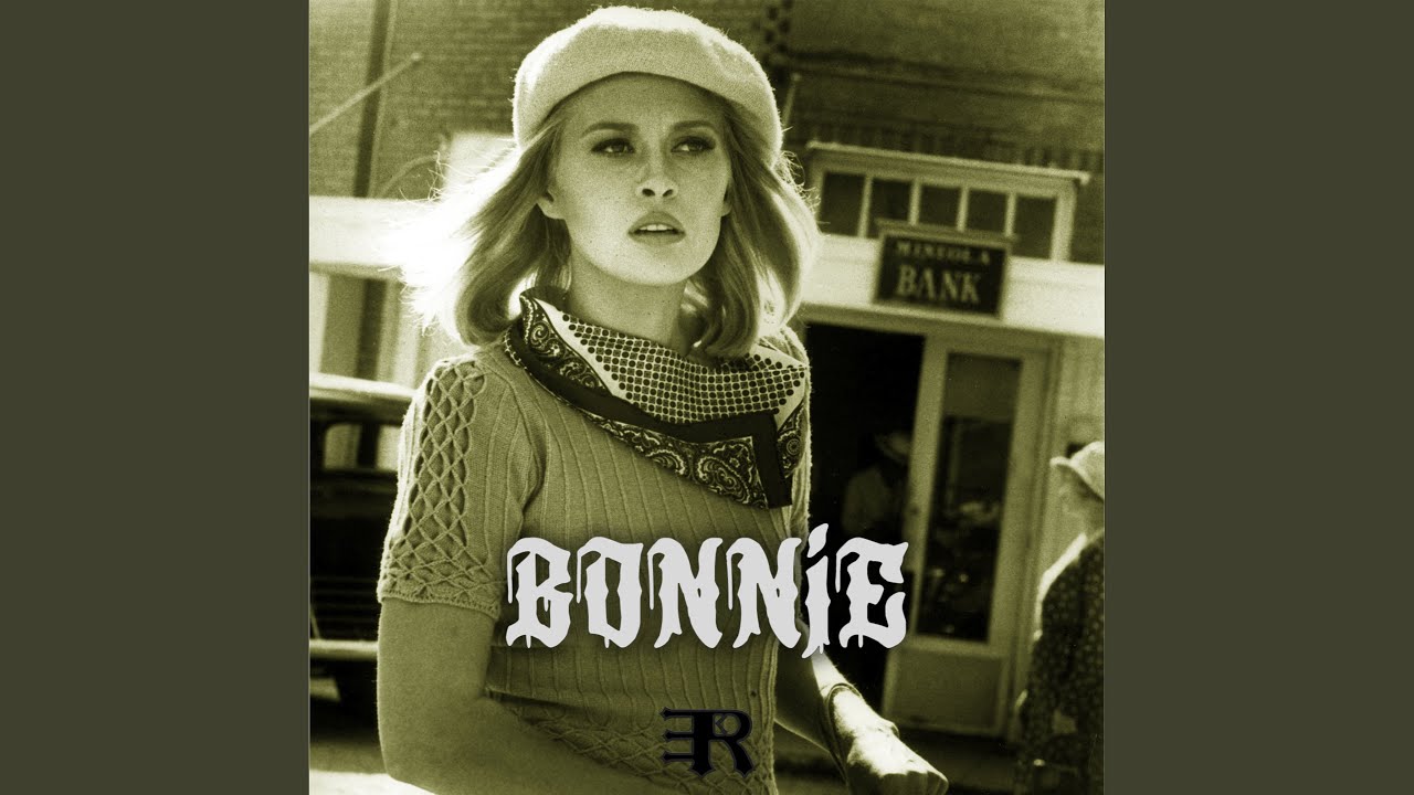 Bonnie - YouTube