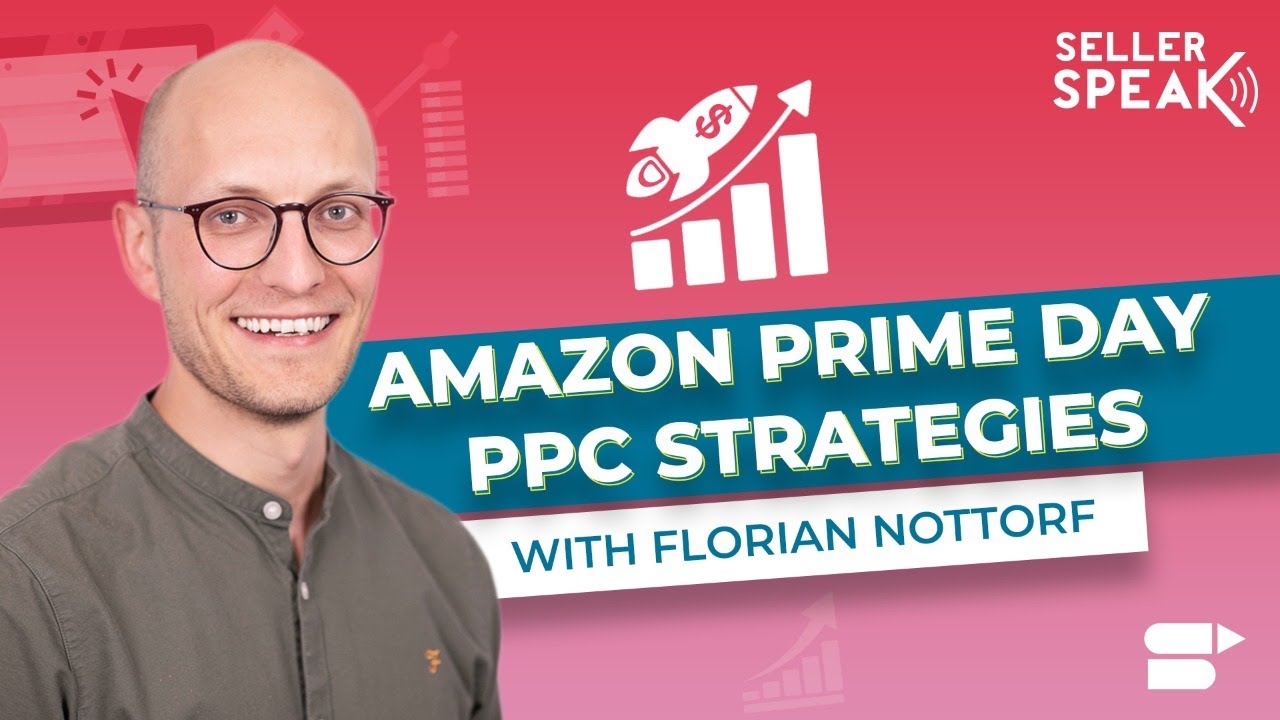 Amazon PPC - Elite PPC Strategies for Amazon Prime Day 2022 ...