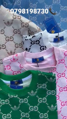 welcome to our shop,we do delivery country wide.0798198730. - YouTube