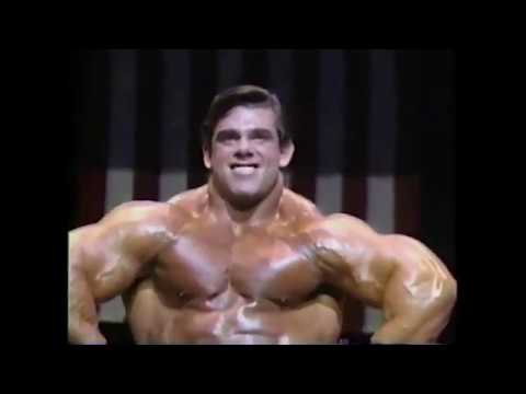 Jim Quinn 1991 Emerald Cup - YouTube