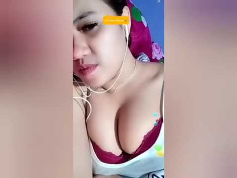 Bigo susu mulus