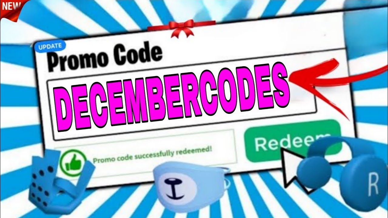 *NEW* ALL WORKING CODES FOR UGC LIMITED IN DECEMBER 2024! ROBLOX UGC ...