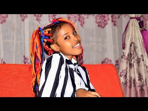 Cool P ft Ninja Slick_beautiful (official video) - YouTube
