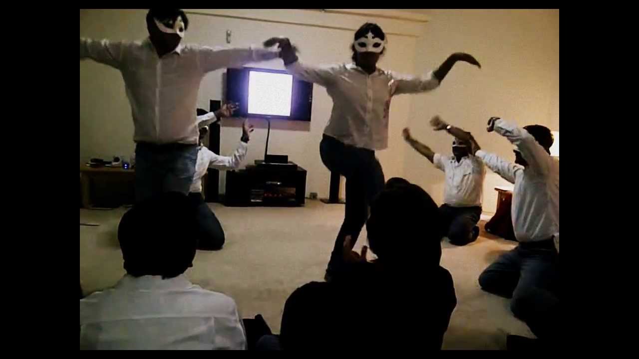 Crimson dawn of peace - SGI song.flv - YouTube