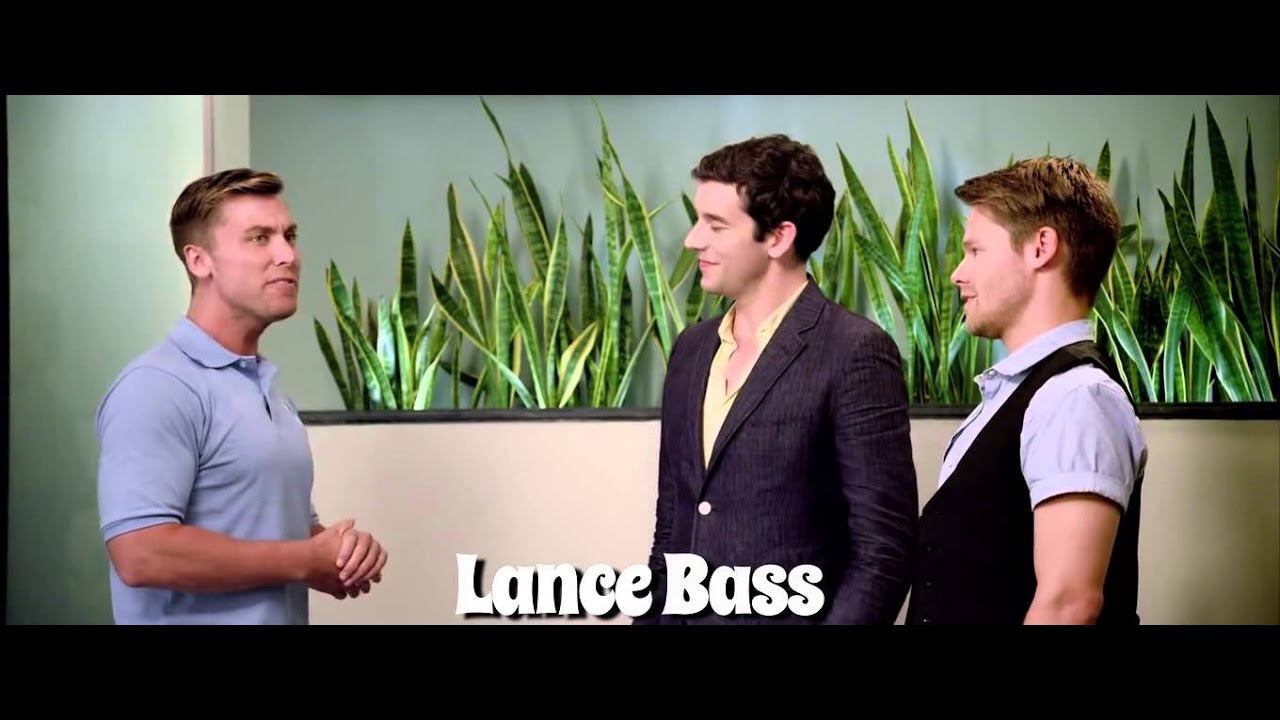 Such Good People 2014 Trailer - Michael Urie, Randy Harrison, Scott ...