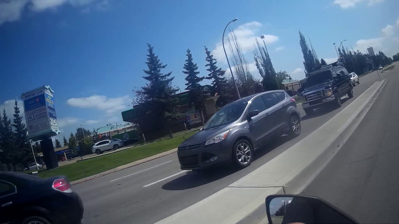 MULTIPLE SHORT BUS RIDERS - YouTube