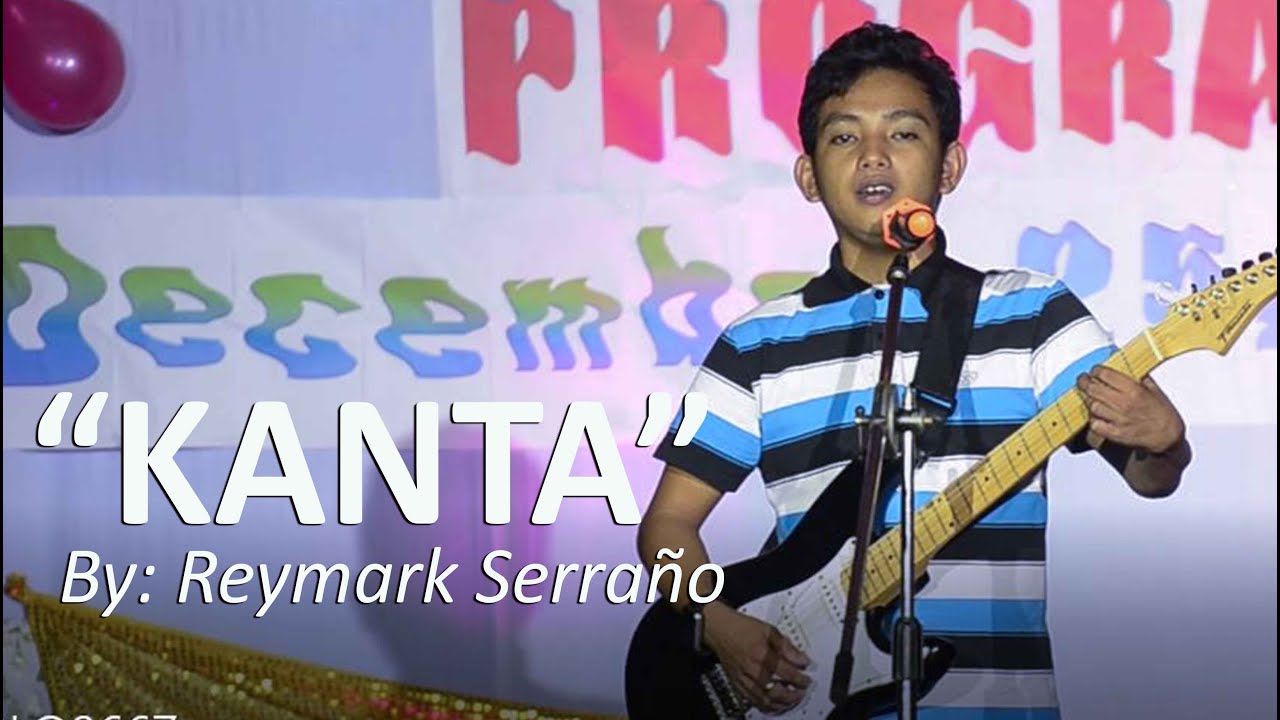 Kanta - YouTube