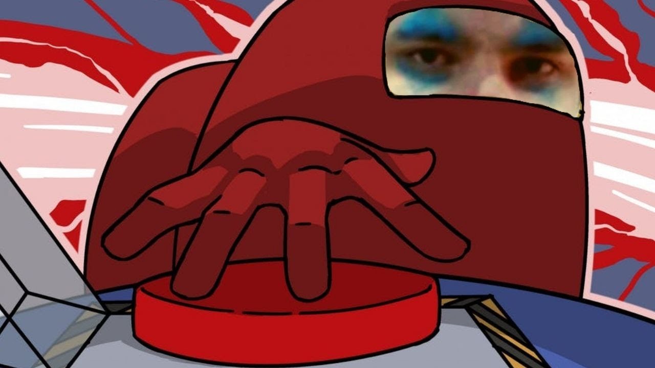Drututt Betrays thebausffs | Drututt Clips - YouTube