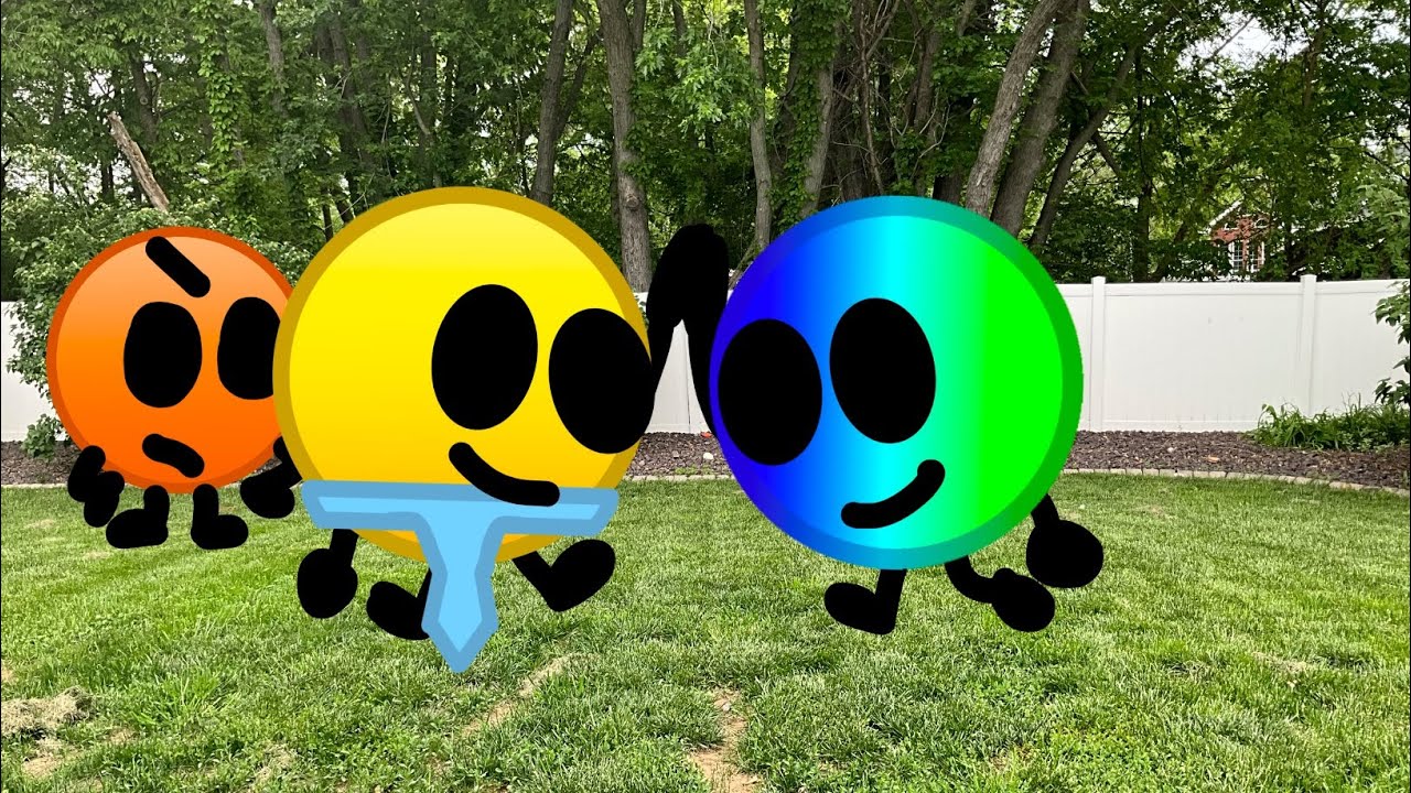 FL8: Bailing Wyatt miller out of jail - YouTube