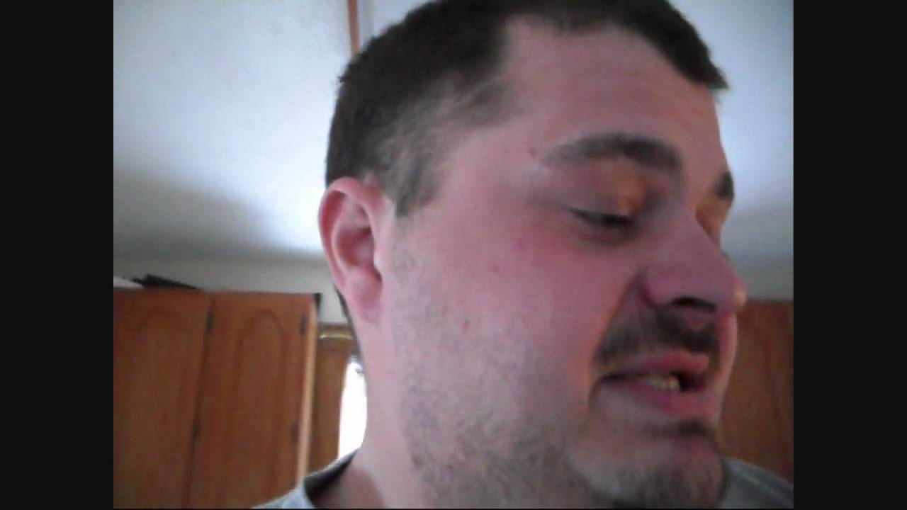 LAZY TROLL GONA DIE!!!!!!! - YouTube