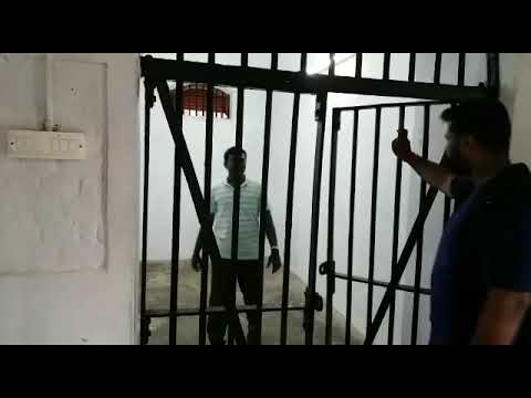 Kutty sathan comdey - YouTube