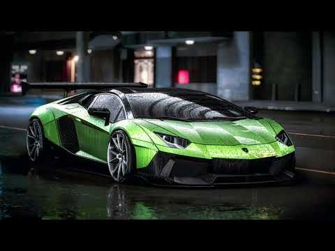 DJ Maktoub X Trap Mesir 01WW.53 DJ Remix