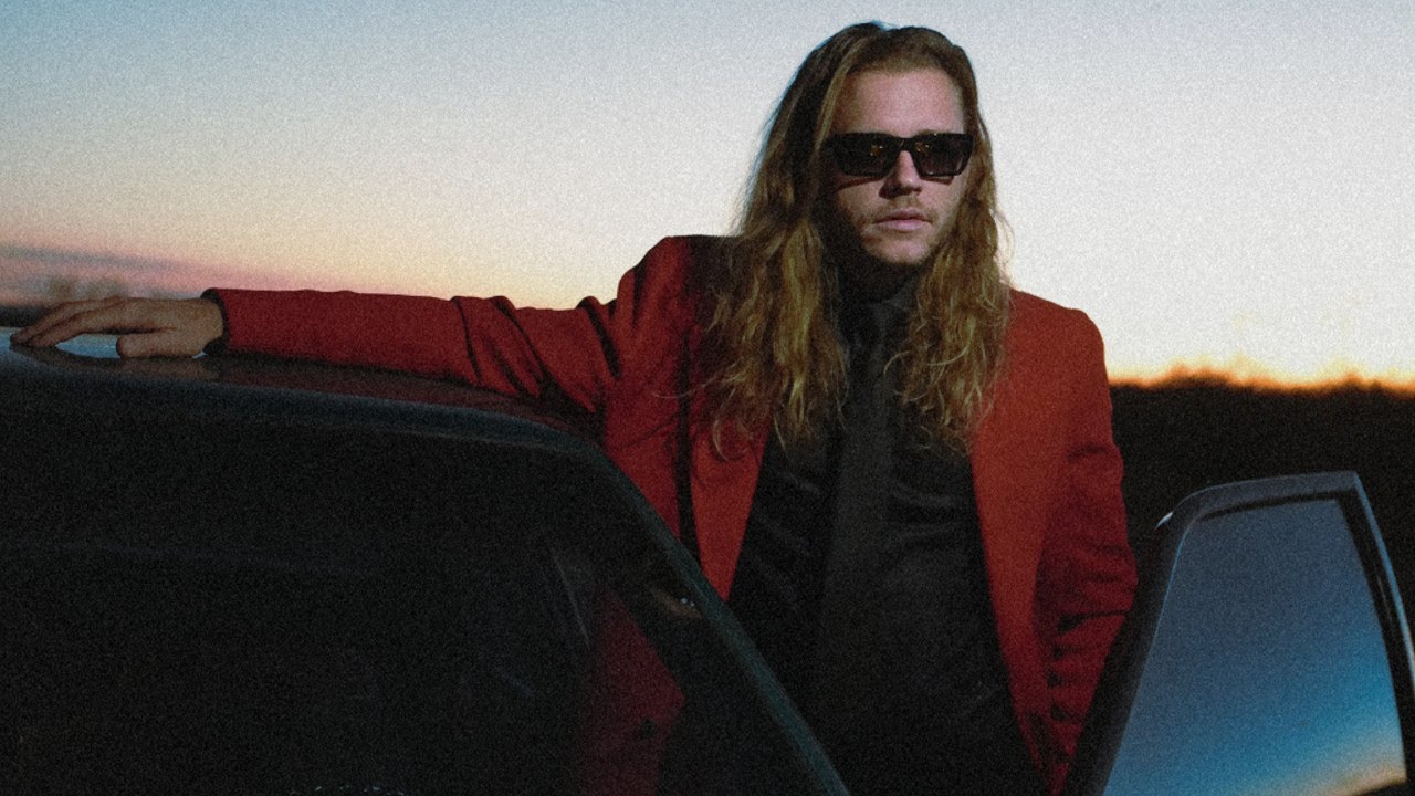 Cal Scruby ft. JID Type Beat "GREECE" - YouTube