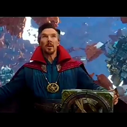 "Math" Spider Man x Dr Strange EditZz Kalmi ( Slowed ) #edit #spiderman ...