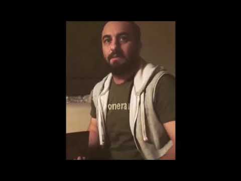 Vine kısa derleme. Gülmek garanti👍