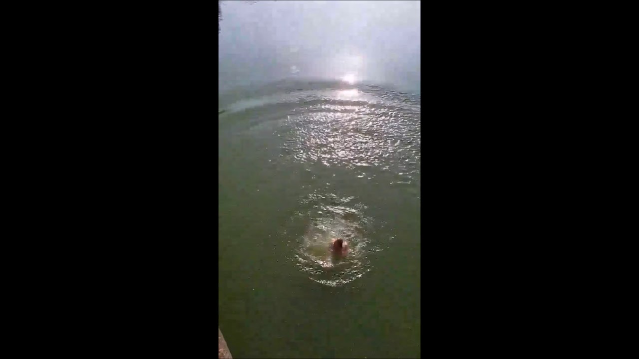 Tennessee Outdoors - Southern Adventures - YouTube