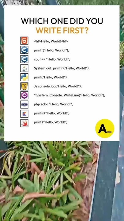Every Coder Relate This π Shorts Viralshort Youtube