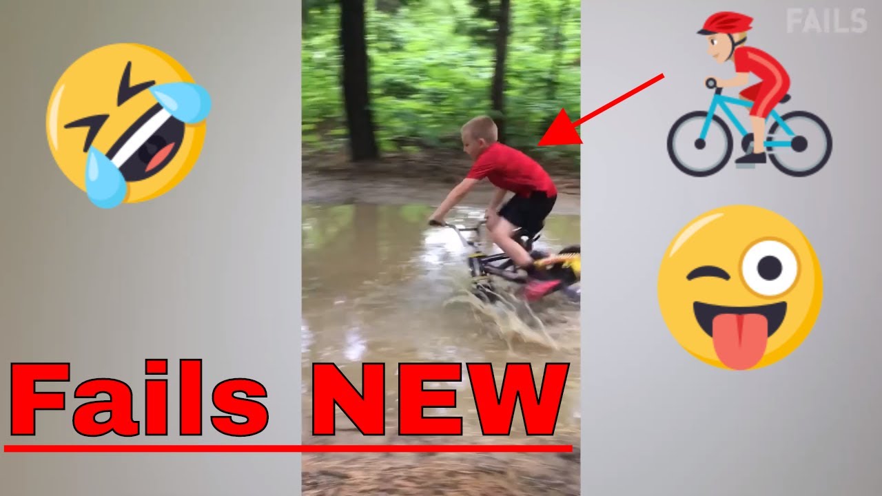 TRY NOT TO LAUGH - Funny Videos 2020 - Best Clean Vines Compilation ...