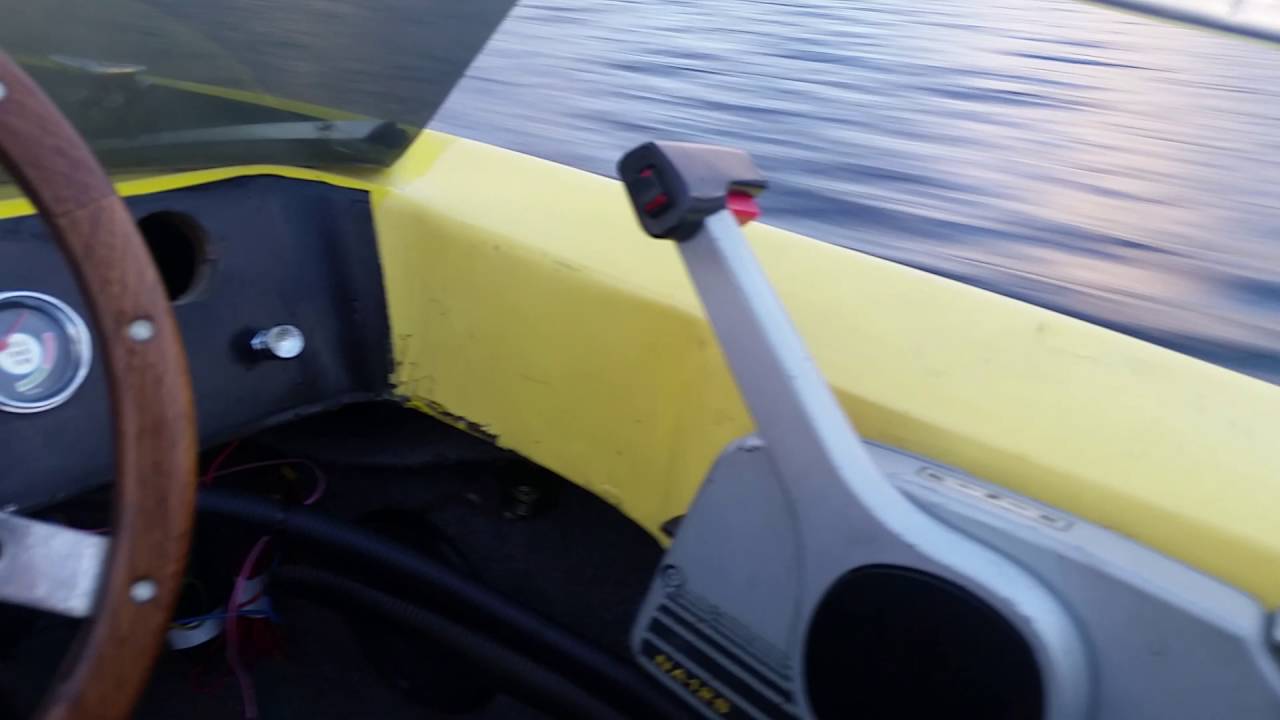 Hydrostream vector - YouTube