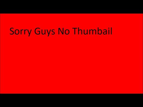 Klasky Csupo (Original) Center Effects Tried To Be Normal + Center ...