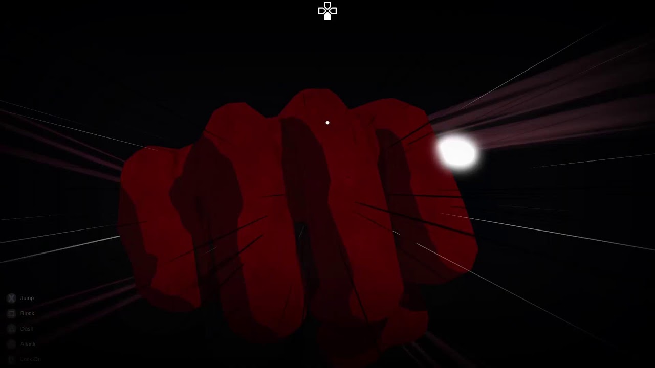 Tsb gojo is cracked - YouTube