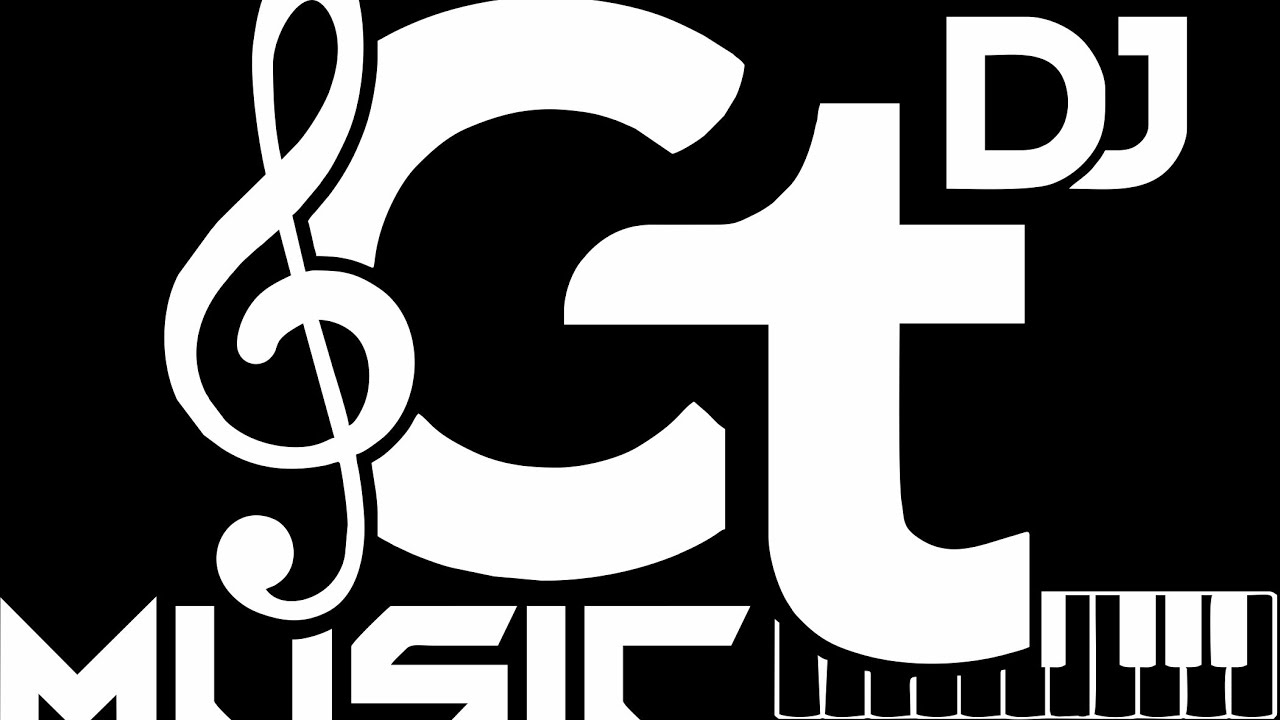 Dj CT Music - intro - YouTube