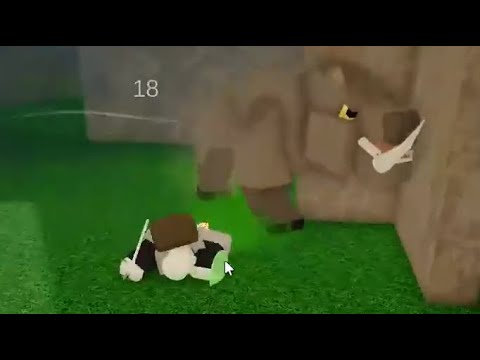 Razor Fang is Easy | Rune Slayer - YouTube