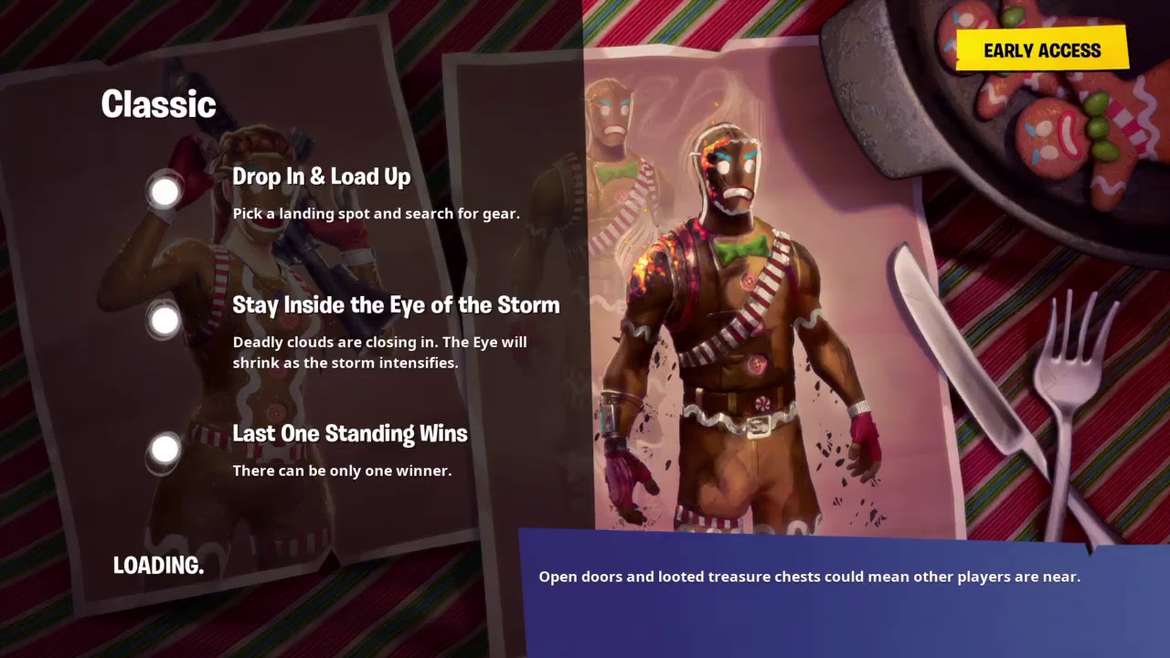 Squads 100 - YouTube