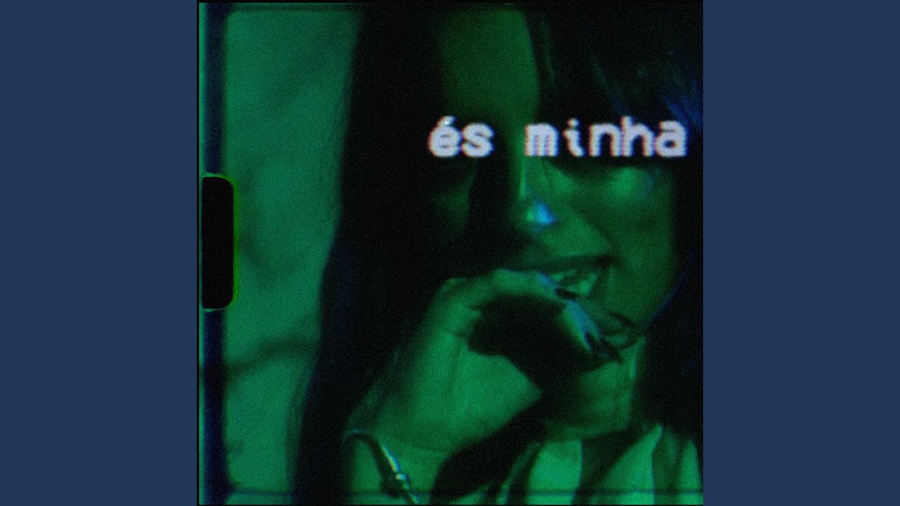 És Minha Youtube Music