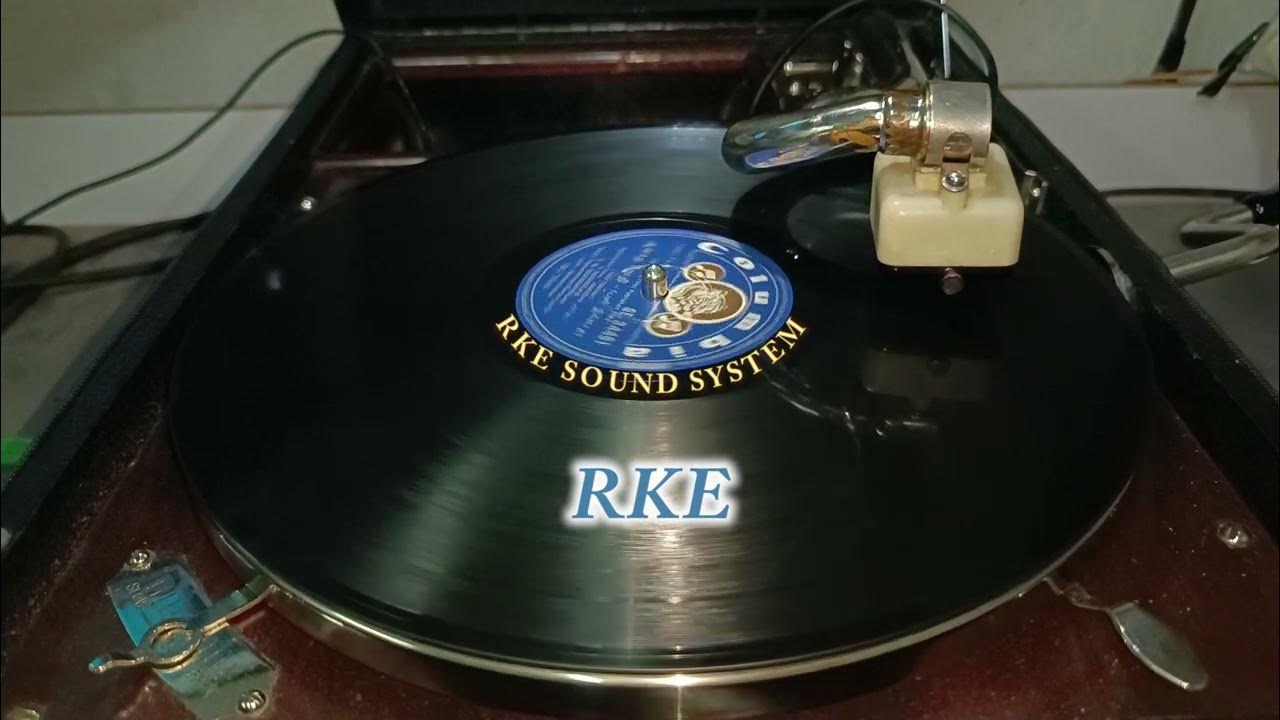 பனி இல்லாத மார்கழியா | Paniyillatha Margazhiya | Anandha Jodhi | T.M.S & Susheela |M.S.V ...