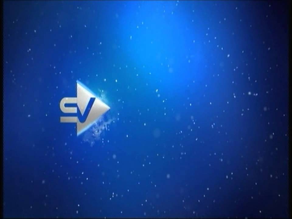 STV The X Factor'Christmas Ident 2014 - YouTube