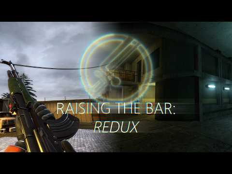 Raising the Bar: Redux: 8th Anniversary Update (2018, 2019, & Division 4)
