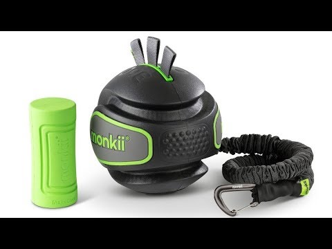 Top 5 GENIUS INVENTIONS For Daily Life | 5 New Inventions That Can ...