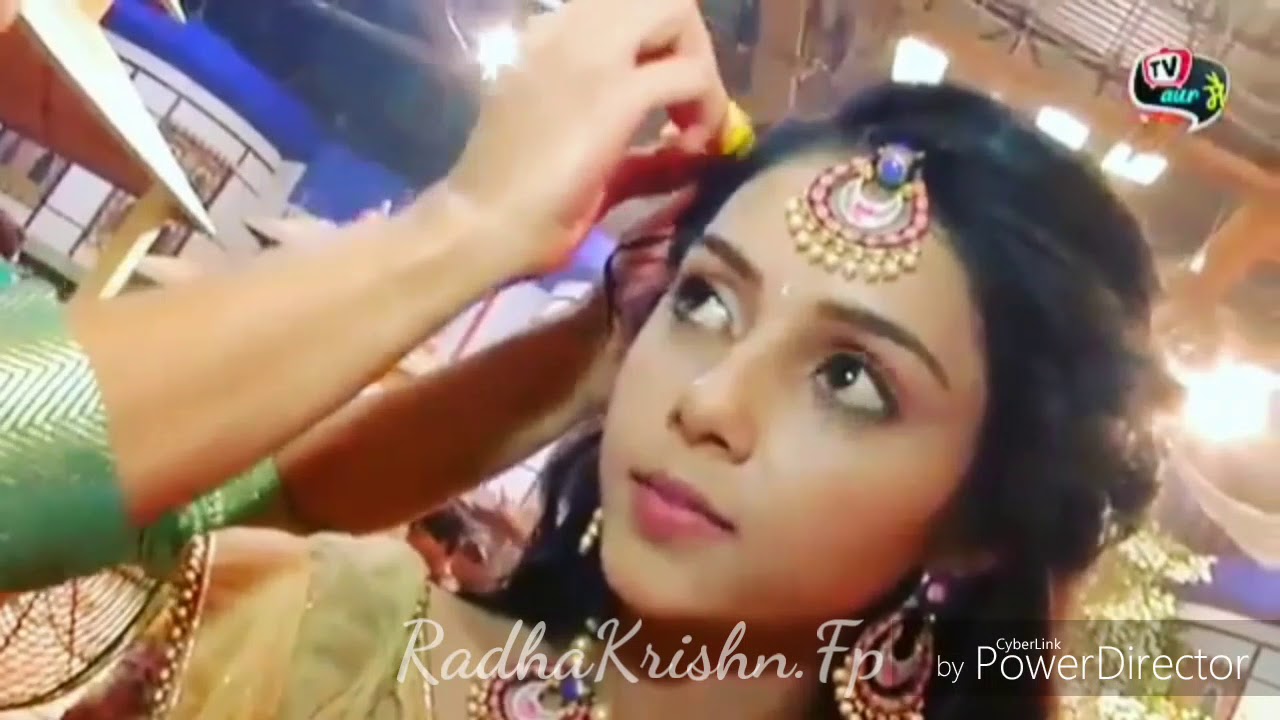 SuMallika - YouTube