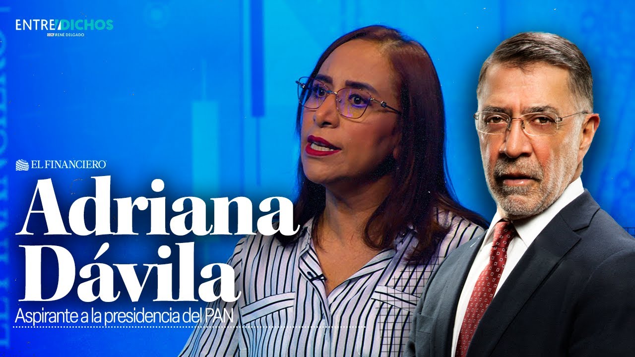 Jorge Romero ya actúa como el sucesor de Marko, ven la elección como un ...