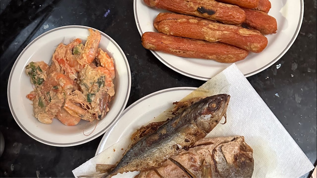 JANUARY 2,2025 SILENT LIVE FOR WH //BABAAN SILENT LIVE BABAAN - YouTube