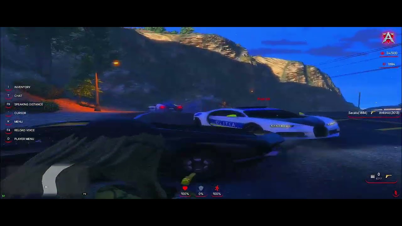 [Antrenamente AimLab] Montage#1 - YouTube