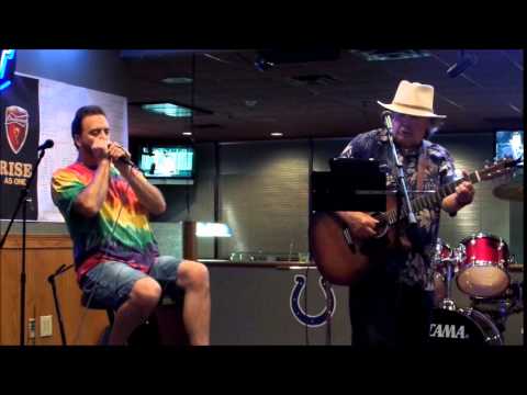 Mikey & Jack - YouTube