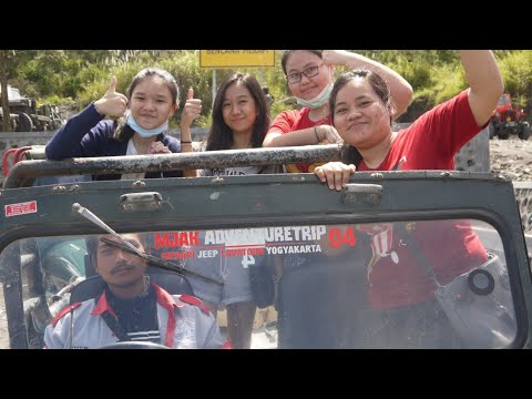 my farewell party on 9th grade 🔮👊 - YouTube