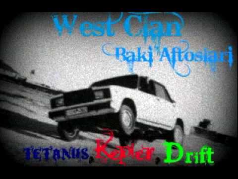 Baki Aftoslari-(Track)