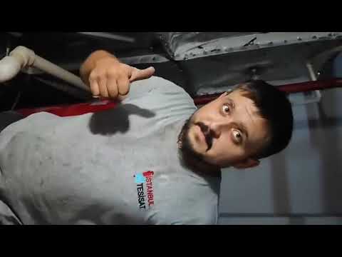 Tayakadın - Arnavutköy Cihazla Su Kaçağı Bulan Usta - Cihazlı Tesisatçı 0554 499 36 18