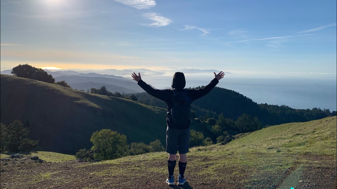 Weekly Drawing 1 of 7 (Five Winners for 2k PTS and 1 Entry into June ...