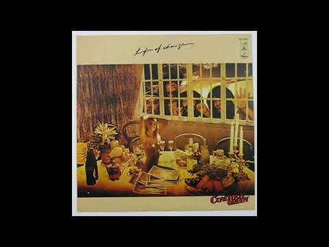 Condition Green – Life Of Change (1988, CD) - Discogs