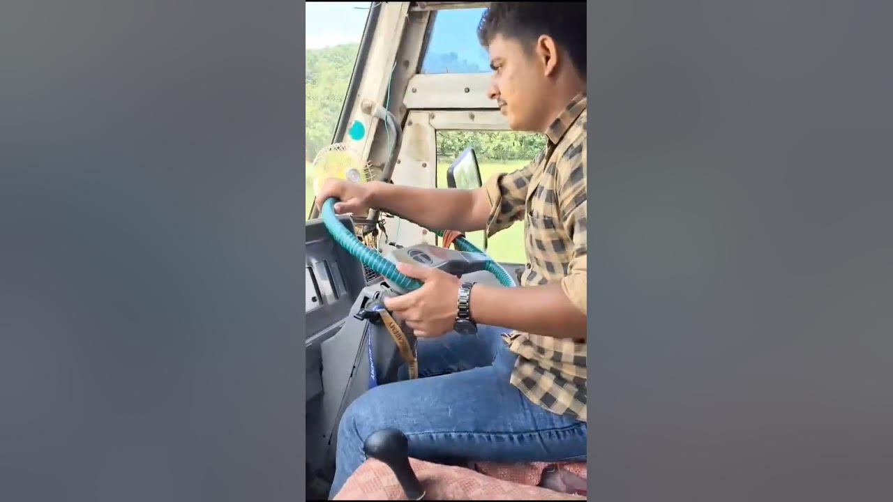 May 26, 2025 - YouTube