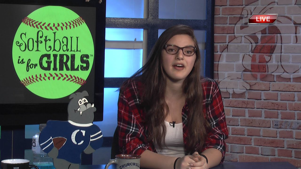 Daily Dose 2-10-16 - YouTube