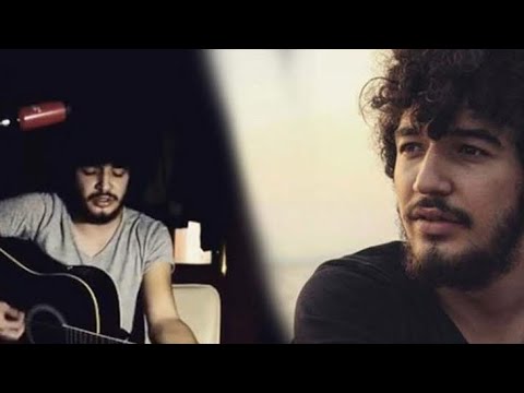 Onur Can Özcan - Anılar (Cover) #melodiyeaçilanpencere